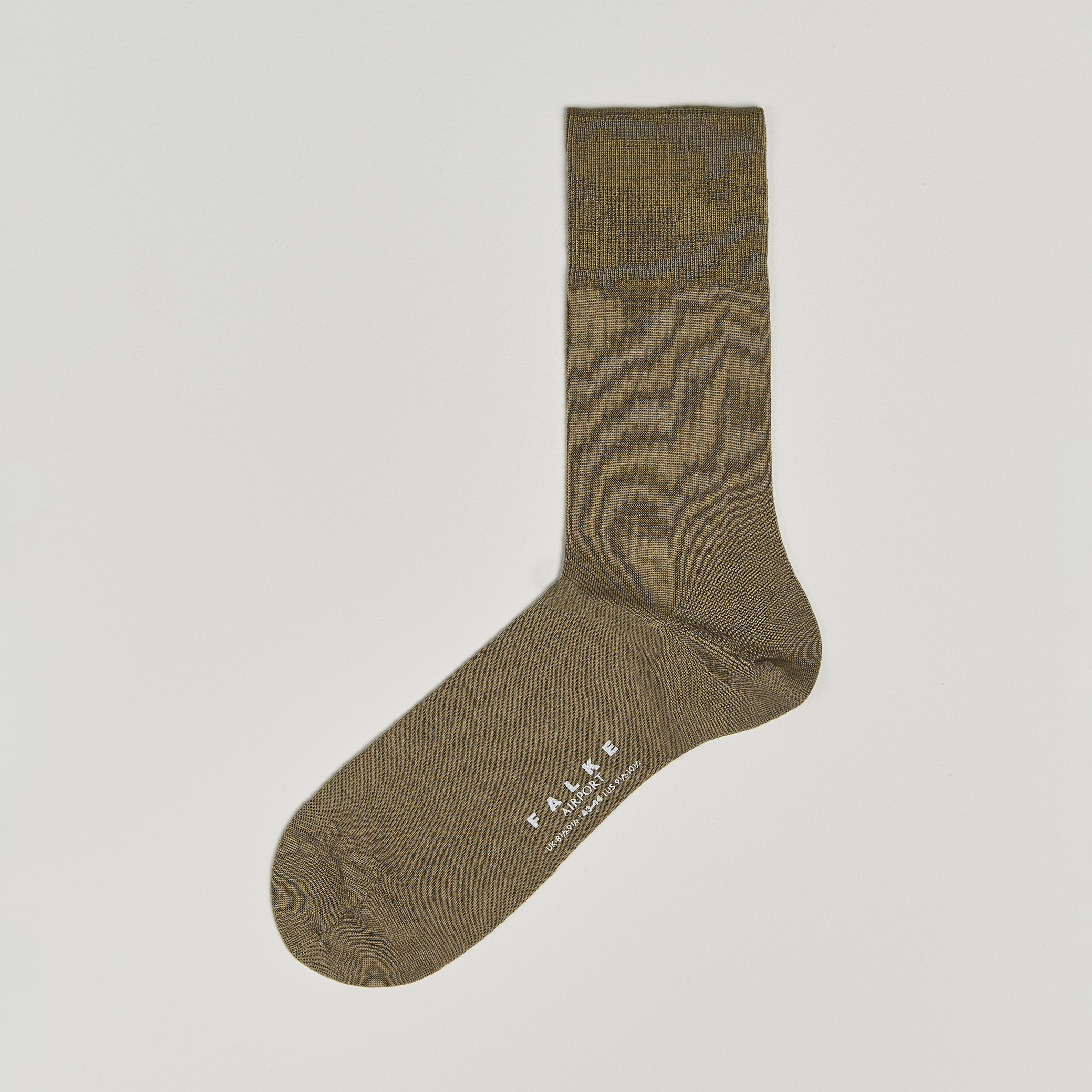 Falke Airport Socks Crocodile | Man - CareOfCarl.nl