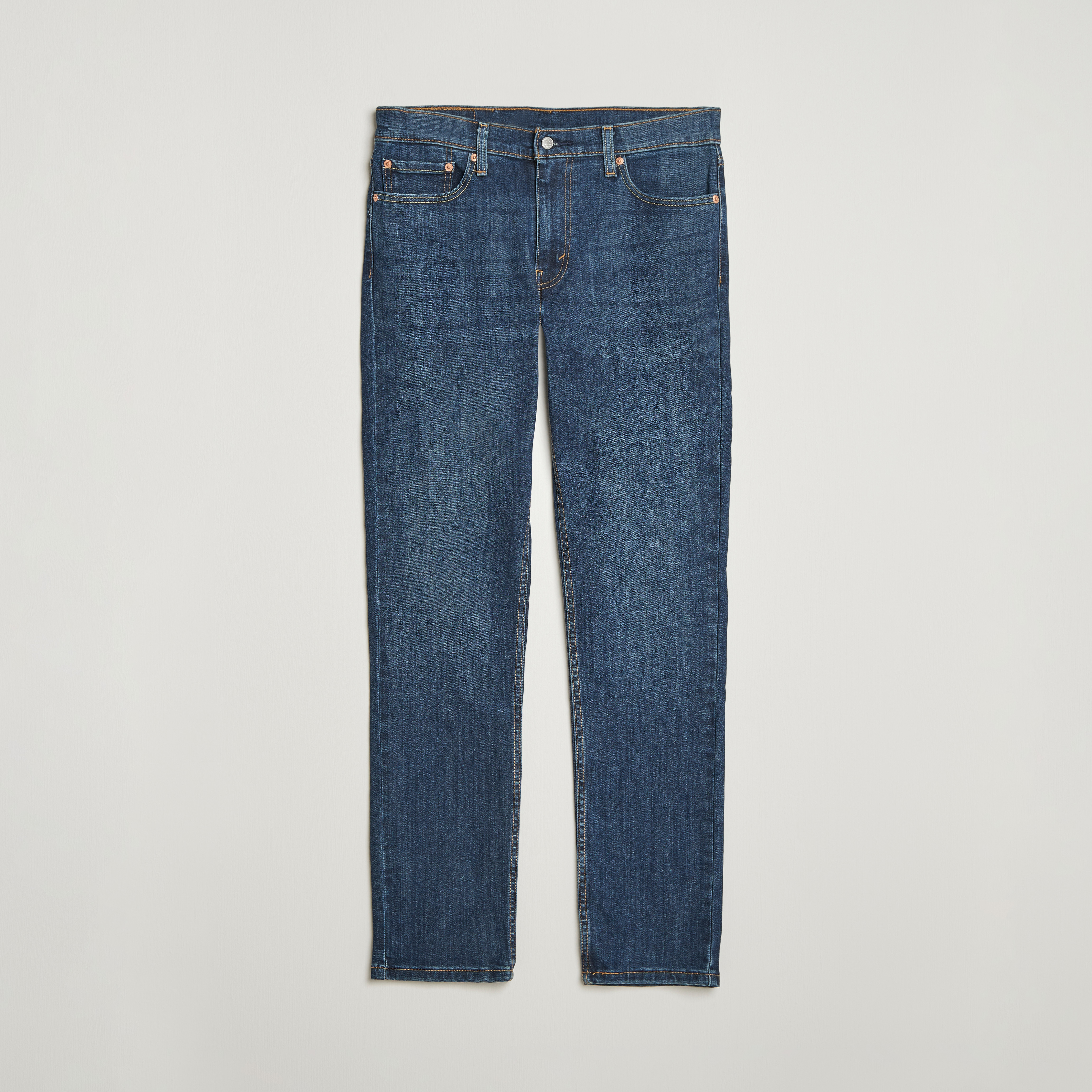 Levi's 511 Slim Jeans Haley's Comet Adv | Man - CareOfCarl.nl