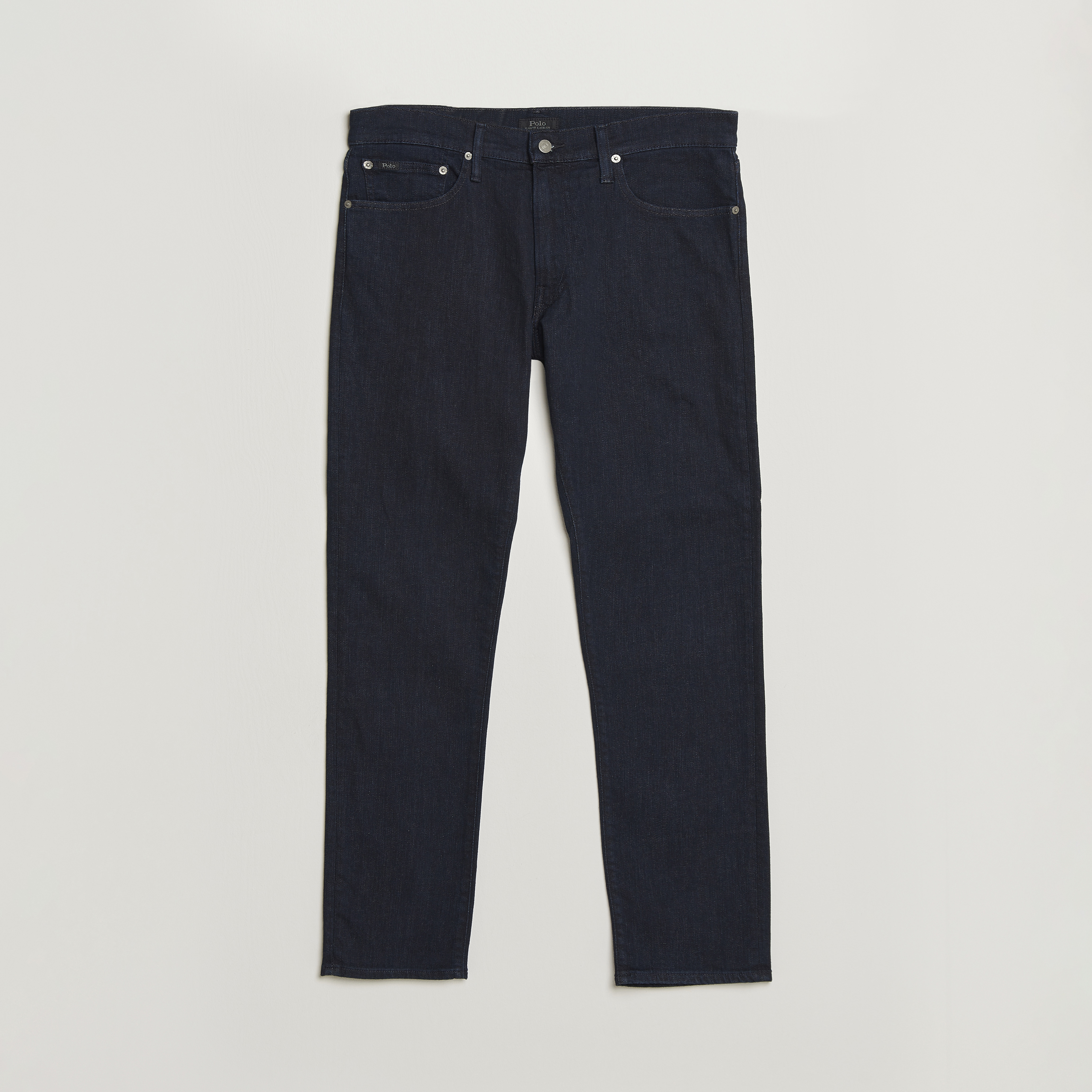 Polo Ralph Lauren Parkside Slim Jeans Miller V2 | Man - CareOfCarl.nl