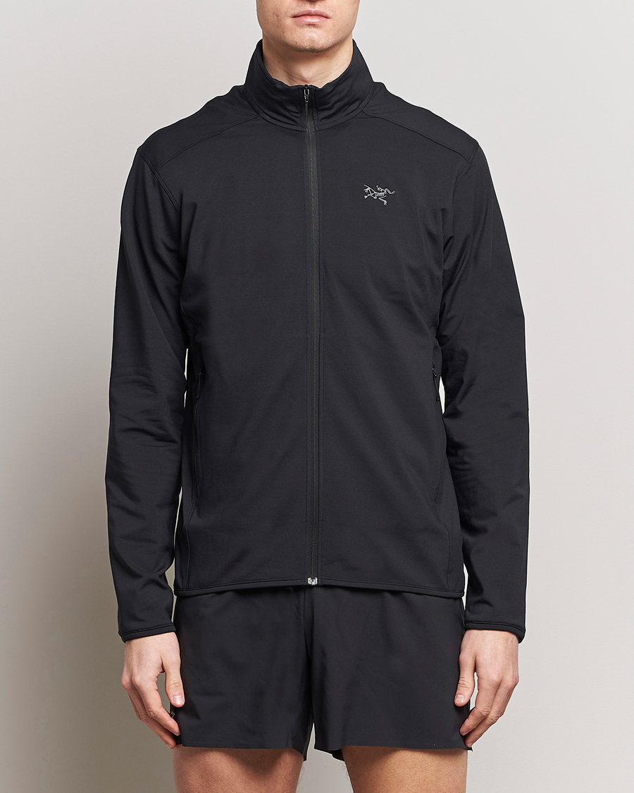 Arc'teryx